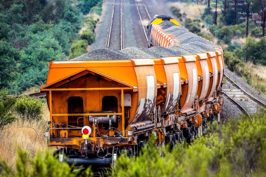 Aggregates – Conti Testing Laboratories