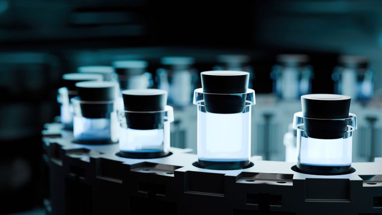 AASHTO-T-11-T-27 – Conti Testing Laboratories