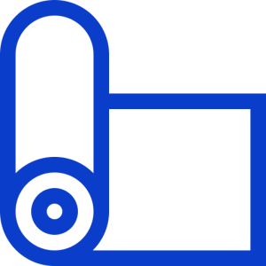 Barge Gauging – Conti Testing Laboratories