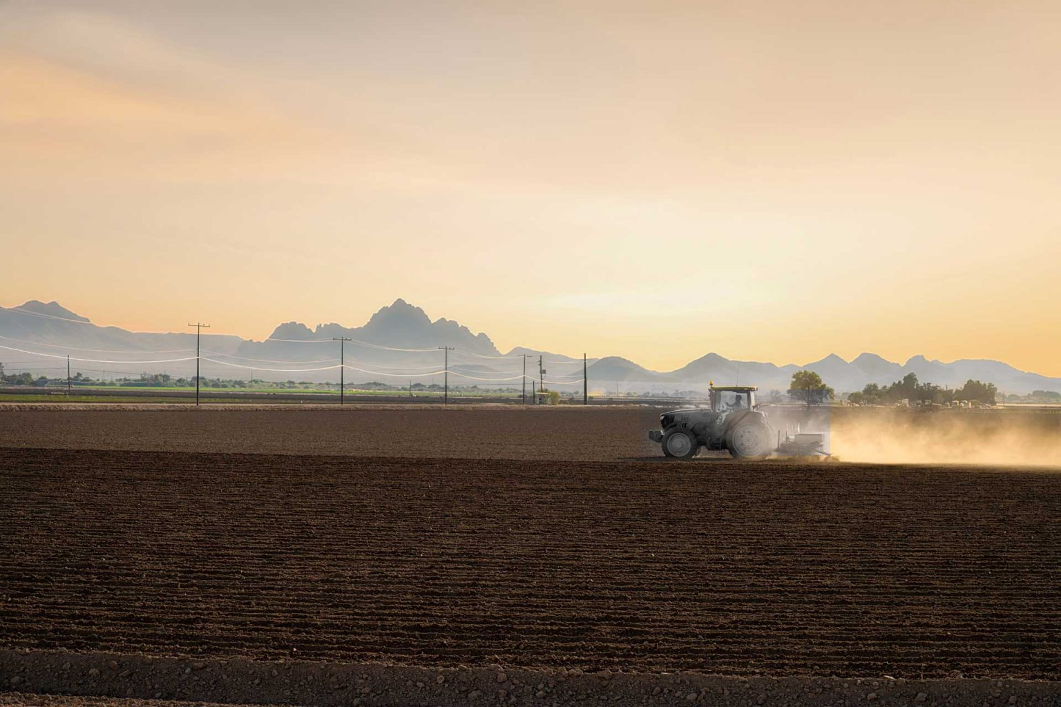 Soil – Conti Testing Laboratories