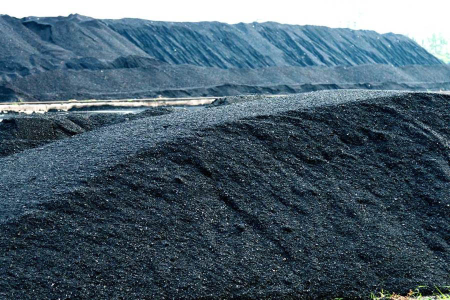 Aggregates – Conti Testing Laboratories